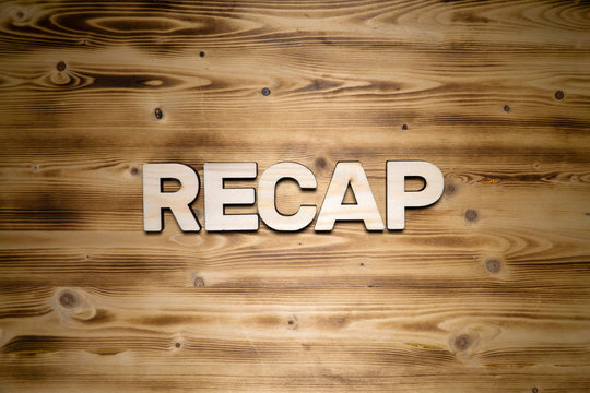 64,050 BESTE Fazit BILDER, STOCK-FOTOS & -VEKTORGRAFIKEN | Adobe Stock