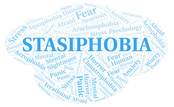 รูปภาพBasophobia – เลือกดูภาพถ่ายสต็อก เวกเตอร์ และวิดีโอ10 | Adobe Stock