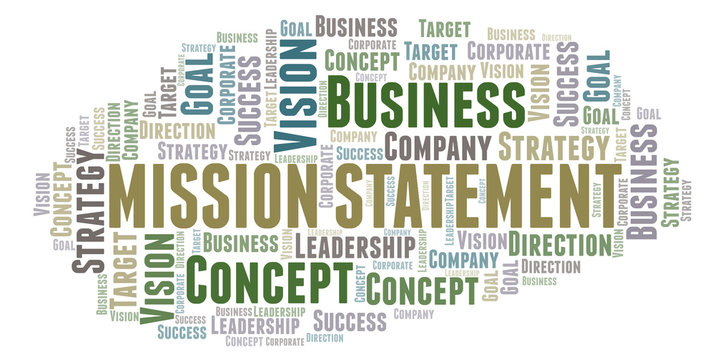 "Mission Statement" Images – Browse 2,067 Stock Photos, Vectors, and ...