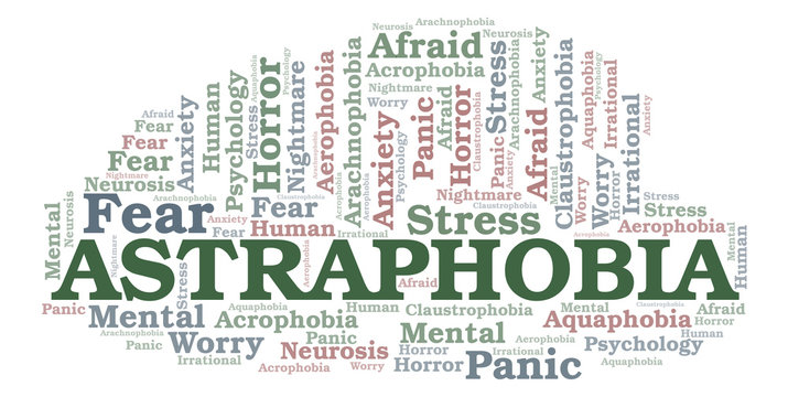 รูปภาพAstraphobia – เลือกดูภาพถ่ายสต็อก เวกเตอร์ และวิดีโอ99 | Adobe Stock