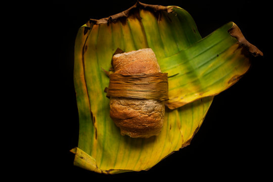 รูปภาพDabo – เลือกดูภาพถ่ายสต็อก เวกเตอร์ และวิดีโอ265 | Adobe Stock