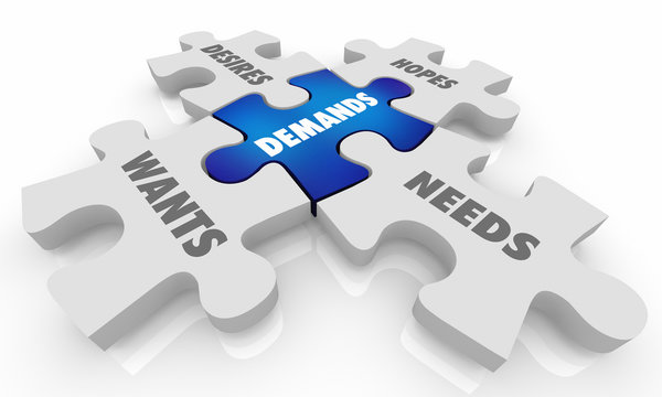 Needs Images – Browse 6,499 Stock Photos, Vectors, and Video | Adobe Stock