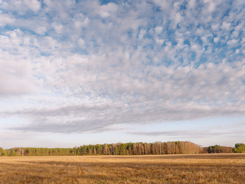 Cloud-Drift Images – Browse 36 Stock Photos, Vectors, and Video | Adobe ...