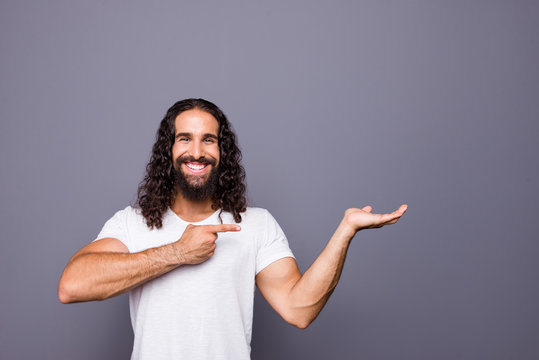 Promoter Images – Browse 44,139 Stock Photos, Vectors, and Video ...