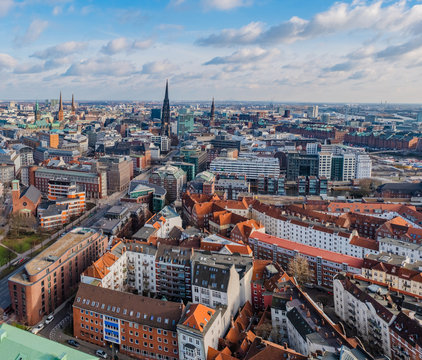 Hamurg Images – Browse 40 Stock Photos, Vectors, and Video | Adobe Stock