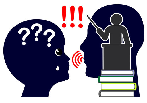 รูปภาพAuthoritative – เลือกดูภาพถ่ายสต็อก เวกเตอร์ และวิดีโอ40,804 ...