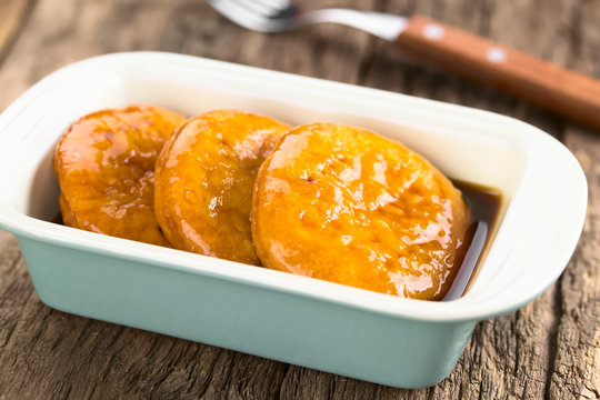 56 BEST Pasada IMAGES, STOCK PHOTOS & VECTORS | Adobe Stock