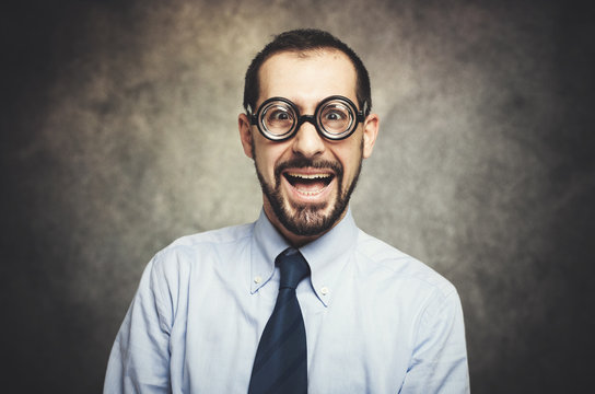 รูปภาพMand – เลือกดูภาพถ่ายสต็อก เวกเตอร์ และวิดีโอ1,304 | Adobe Stock