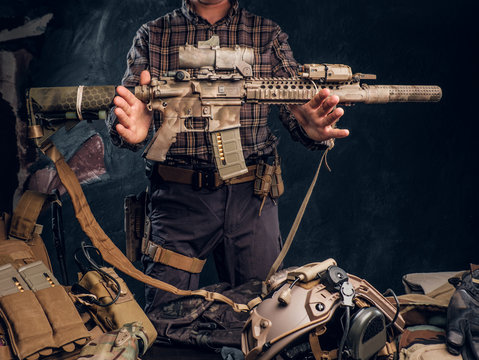 รูปภาพArmory – เลือกดูภาพถ่ายสต็อก เวกเตอร์ และวิดีโอ42,618 | Adobe Stock