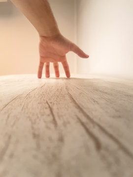 "Touch Wood" Images – Browse 191 Stock Photos, Vectors, and Video ...