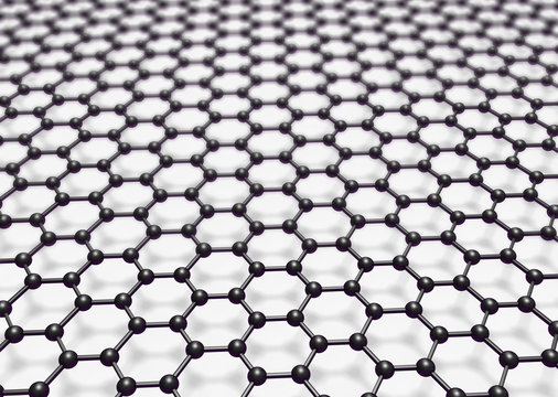Graphene Background Images – Browse 7,105 Stock Photos, Vectors, and ...