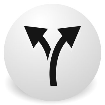 Double Icons Images – Browse 857 Stock Photos, Vectors, and Video ...