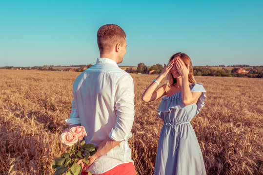 รูปภาพUnexpectedness – เลือกดูภาพถ่ายสต็อก เวกเตอร์ และวิดีโอ7,667 ...