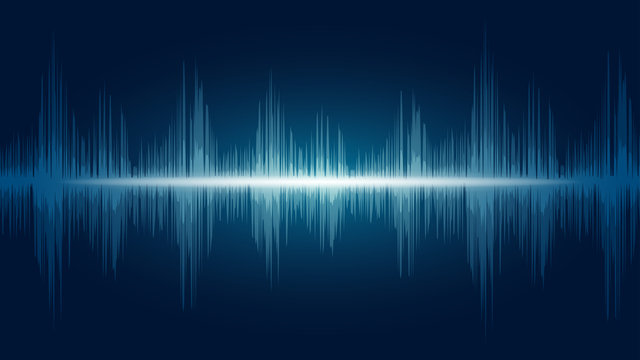 รูปภาพSoundwave – เลือกดูภาพถ่ายสต็อก เวกเตอร์ และวิดีโอ90,281 | Adobe ...