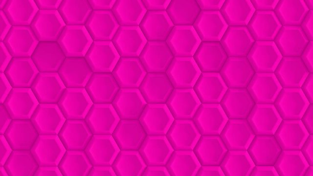 3E Images – Browse 148 Stock Photos, Vectors, and Video | Adobe Stock