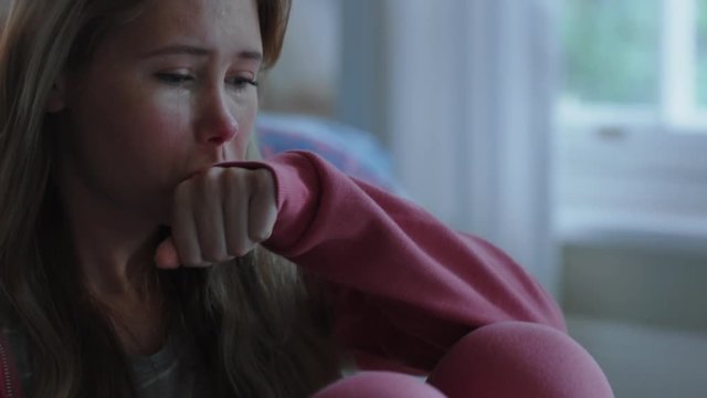 Insecure Images – Browse 43,203 Stock Photos, Vectors, and Video ...