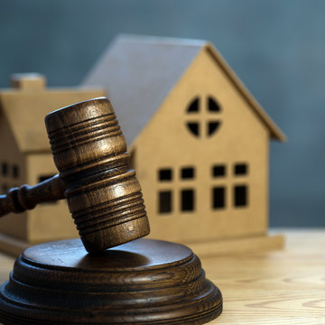 DIE 55,337 BESTEN BILDER, STOCK-FOTOS UND -VEKTORGRAFIKEN ZU ...