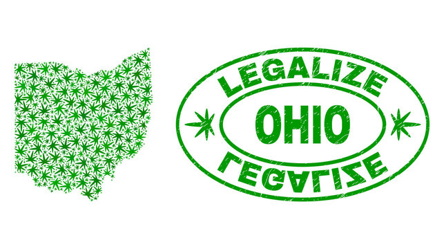 Marijuana Ohio Images – Browse 264 Stock Photos, Vectors, and Video ...