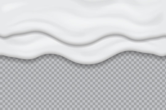 Icing Images – Browse 98,180 Stock Photos, Vectors, and Video | Adobe Stock