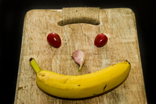 Idean Images – Browse 37 Stock Photos, Vectors, and Video | Adobe Stock