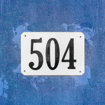 「504」の写真素材 | 632件の無料イラスト画像 | Adobe Stock