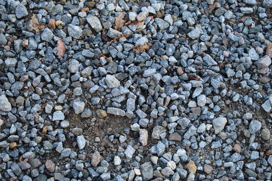 รูปภาพGrava – เลือกดูภาพถ่ายสต็อก เวกเตอร์ และวิดีโอ2,898 | Adobe Stock