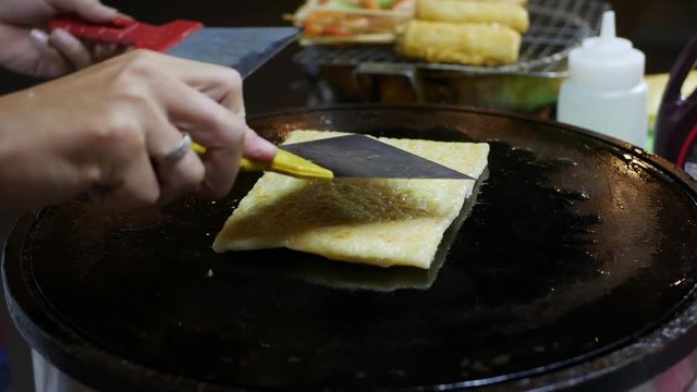 Rotee bilder – Bläddra bland 111 stockfoton, vektorer och videor ...