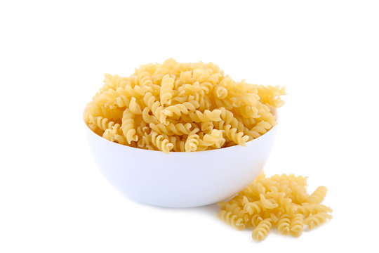 Spirelli bilder – Bläddra bland 1,127 stockfoton, vektorer och videor ...