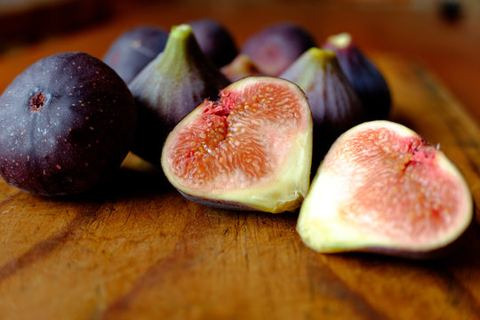 Figo Images – Browse 637 Stock Photos, Vectors, and Video | Adobe Stock