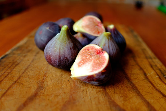 Figo Images – Browse 5 Stock Photos, Vectors, and Video | Adobe Stock