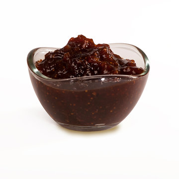 Chatni Images – Parcourir 38,340 le catalogue de photos, vecteurs et ...