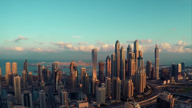 Jlt Images – Browse 3,926 Stock Photos, Vectors, and Video | Adobe Stock