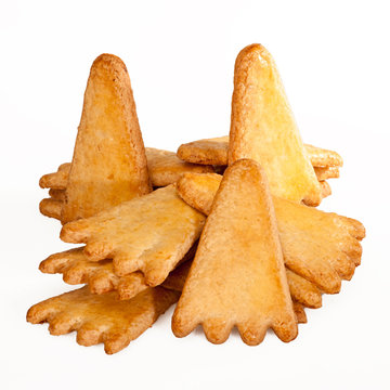 Galipote Images – Browse 10 Stock Photos, Vectors, and Video | Adobe Stock