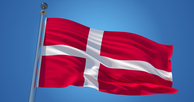 Dannebrog Billeder – Gennemse 1,448 stockfotos, vektorer og videoer ...