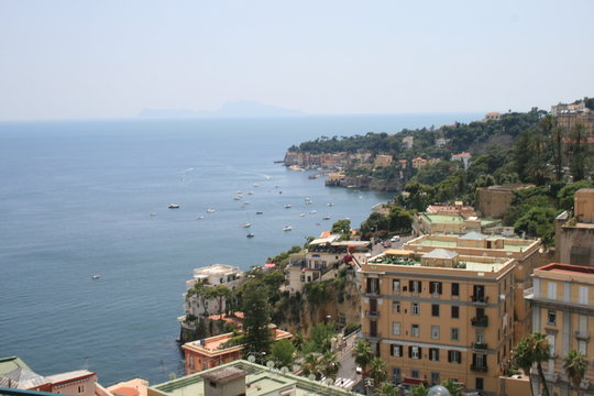 Minturno Images – Browse 397 Stock Photos, Vectors, and Video | Adobe Stock