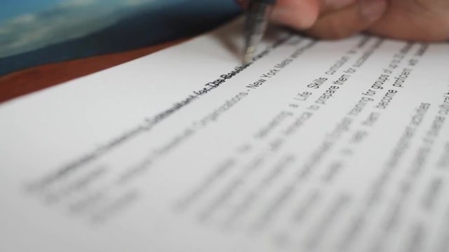 Proofreading Images – Browse 8,993 Stock Photos, Vectors, and Video ...