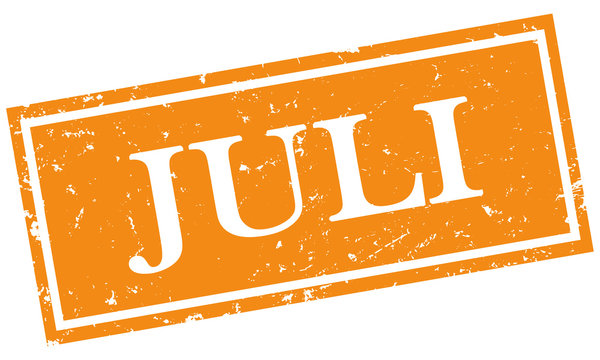 รูปภาพJuli – เลือกดูภาพถ่ายสต็อก เวกเตอร์ และวิดีโอ18,654 | Adobe Stock