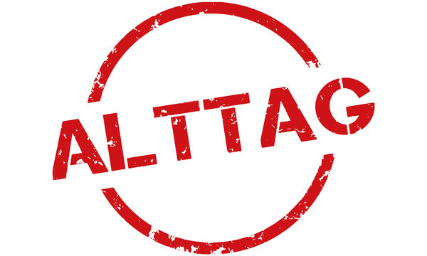 Imágenes de Alttag: descubre bancos de fotos, ilustraciones, vectores y ...