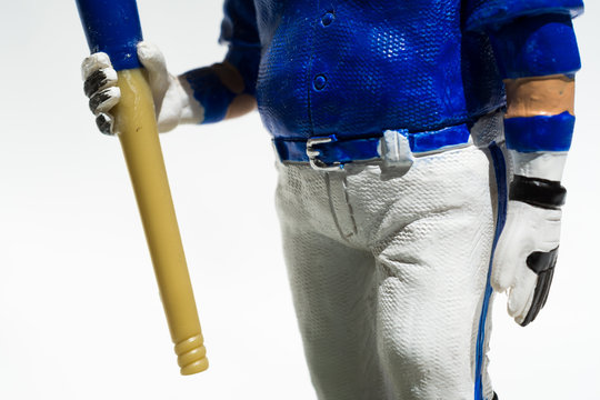 Batear Bilder – Durchsuchen 27 Archivfotos, Vektorgrafiken und Videos ...