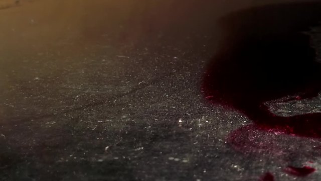 "Pool Of Blood" Images – Browse 177 Stock Photos, Vectors, and Video ...