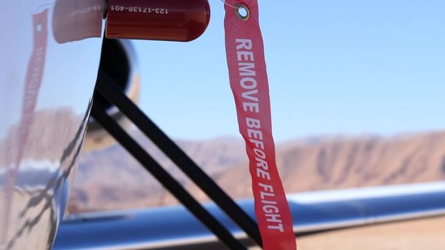 "Remove Before Flight" Images – Browse 153 Stock Photos, Vectors, and ...