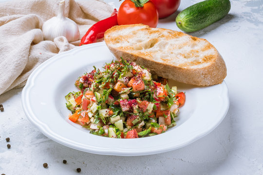 Tabule Images – Parcourir 13,378 le catalogue de photos, vecteurs et ...