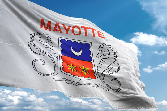 4,143 MEILLEURES Mayotte IMAGES, PHOTOS ET ILLUSTRATIONS VECTORIELLES ...