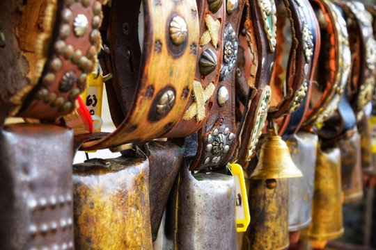 Cascabeles Images – Browse 101 Stock Photos, Vectors, and Video | Adobe ...