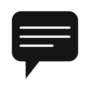 "Typing Icon" Images – Browse 101 Stock Photos, Vectors, and Video ...