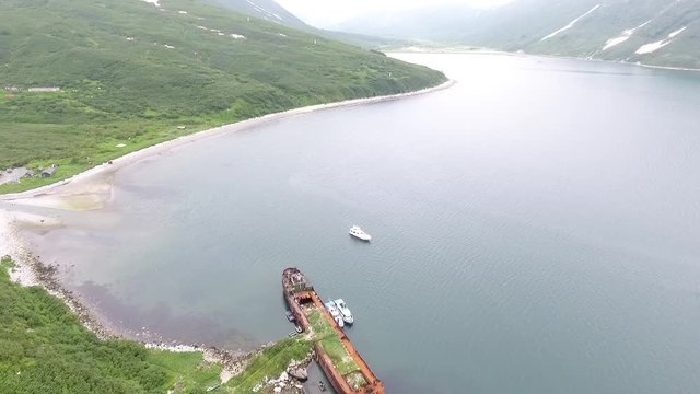 「Russkaya」の写真素材 | 737件の無料イラスト画像 | Adobe Stock