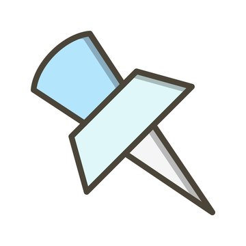 "Pinned Icon" Images – Browse 50 Stock Photos, Vectors, and Video ...