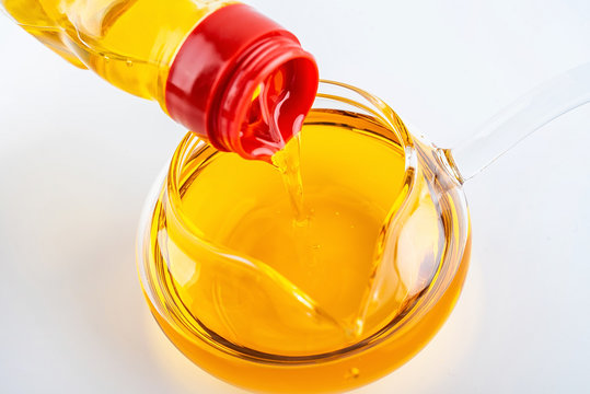 "Groundnut Oil" Images – Browse 1,578 Stock Photos, Vectors, and Video ...