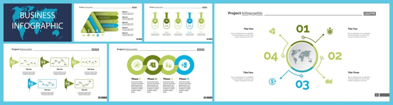 Inforgraphic Images – Browse 63 Stock Photos, Vectors, and Video ...