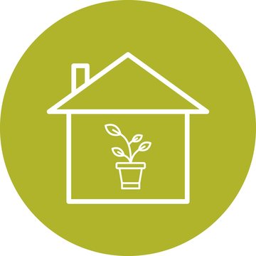 "Nursery Icon" Images – Browse 47 Stock Photos, Vectors, and Video ...